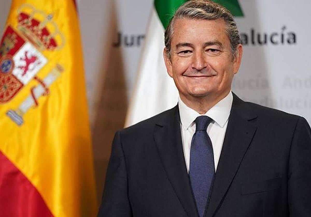 La Junta anuncia la «mayor oferta de empleo público en materia TIC» | Diario Sur